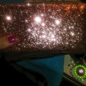 Apple Bottoms | Bags | Apple B Wallet | Poshmark